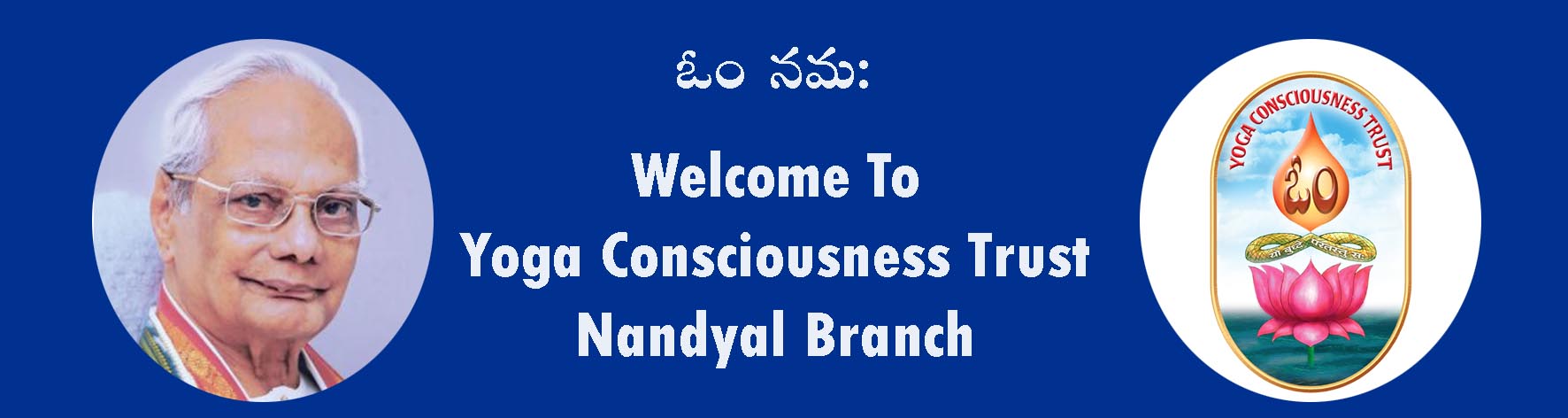 Home - yctnandyal.org