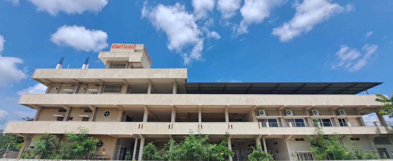 Home - yctnandyal.org